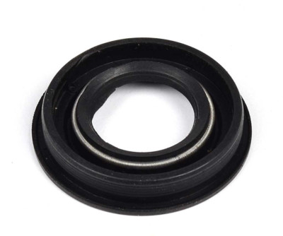 Joints X4 de Cache Culbuteur Pour Ford Transit 1372494 | eBay