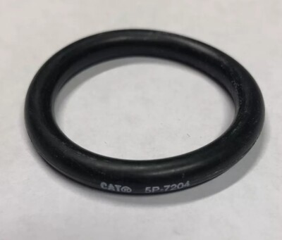 Caterpillar (Cat) 5P-7204 or 5P7204 Seal | eBay