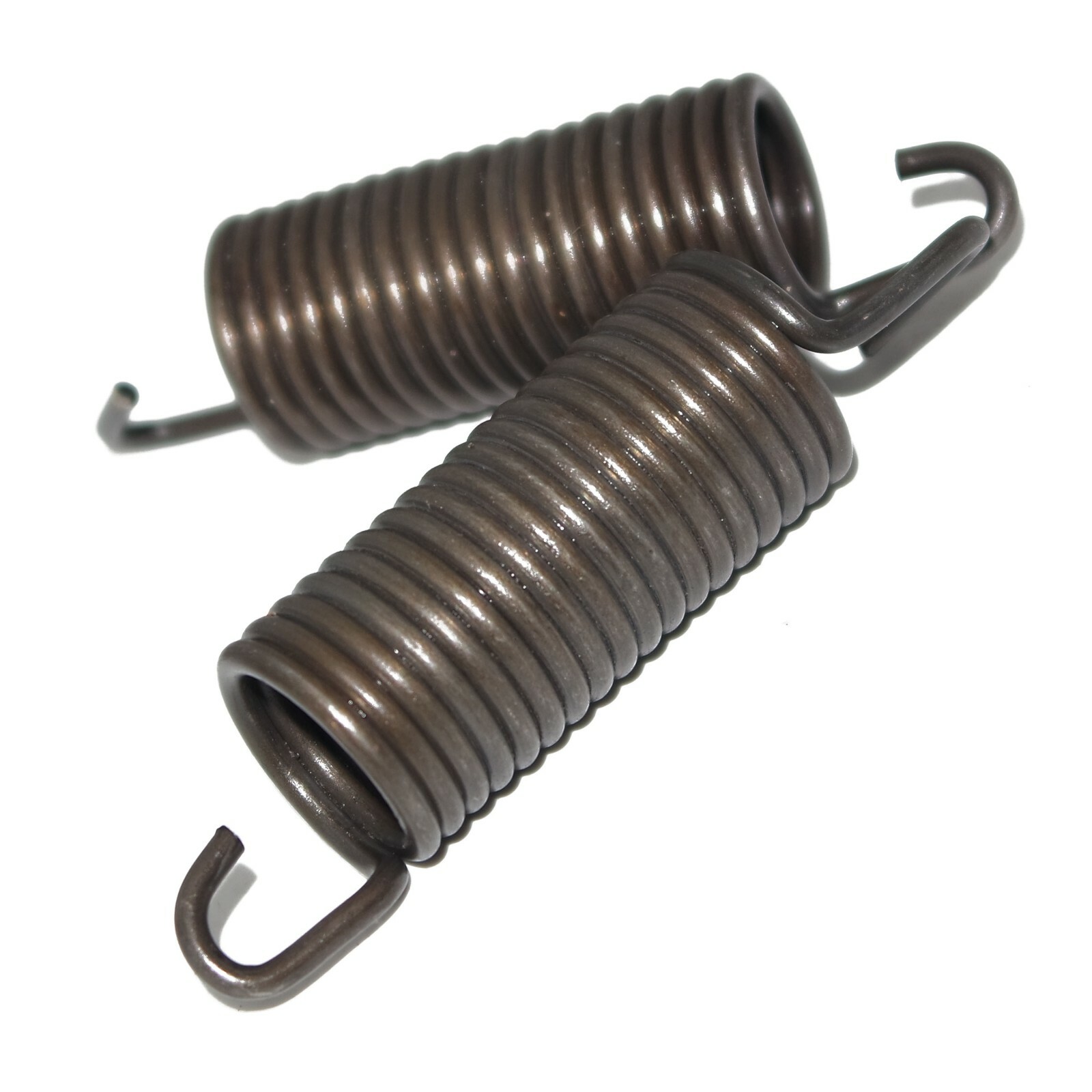 Brake Shoe Spring Set FOR FORD 2000 4000 3600 2600 3400 Tractors S2u | eBay