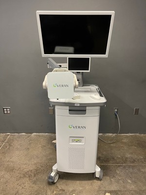 Other - Medical Technology