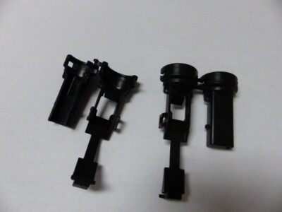 AMP 965784-1 Qty of 150 per Lot 161 BACKSELL 965784-1 AMP | eBay