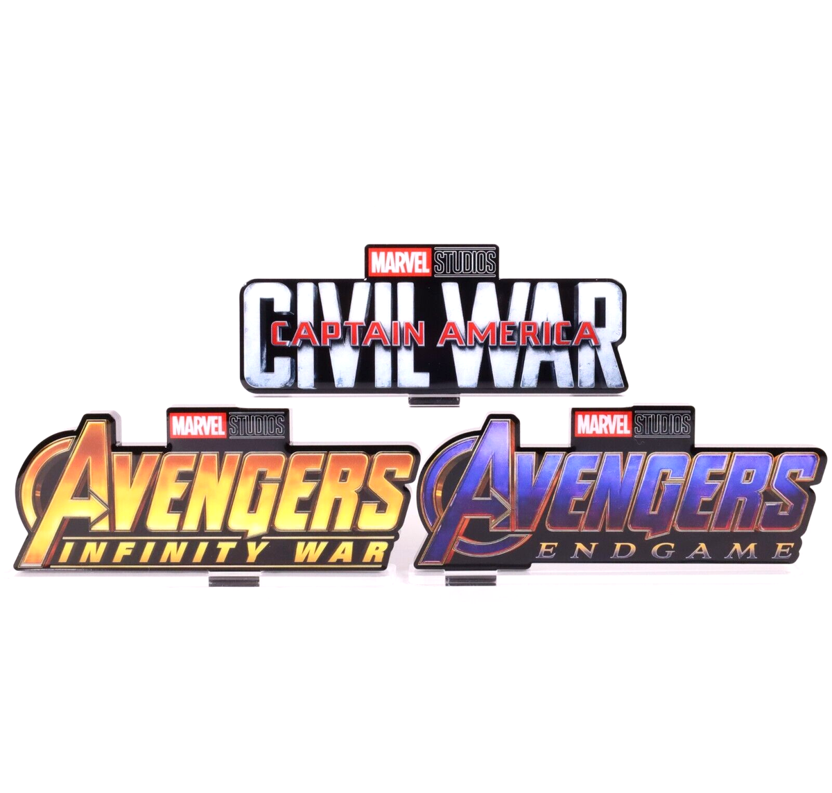 Vintage Marvel Logo Retro Cards & Templates | Zazzle