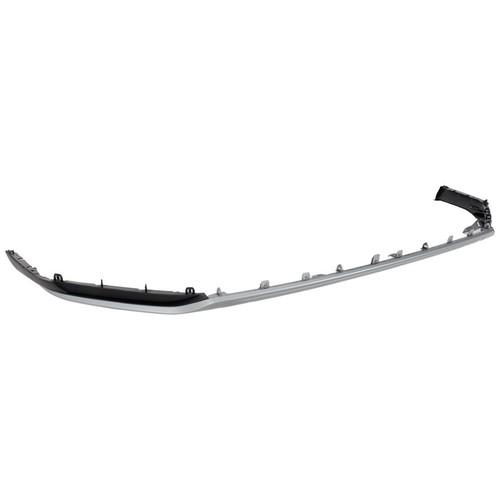 Bumper Face Bar Guards Front 521020E020 for Lexus RX350 RX450h RX350L ...