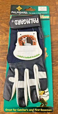 Palmguard The Original Protective Inner Glove - Left Hand, Size: Adult ...