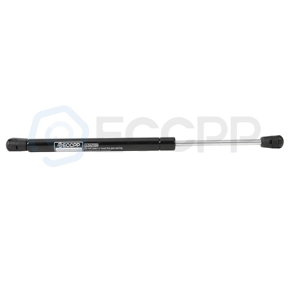 ECCPP 2x Front Hood Gas Lift Supports Struts Shocks For 2011-2020 ...