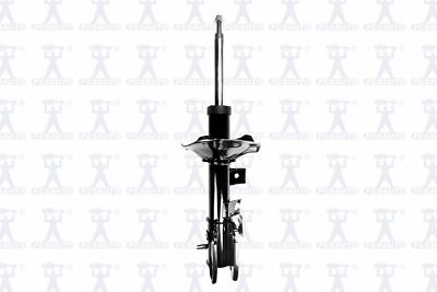 For 2002-2004 Nissan Pathfinder RWD Suspension Strut Assembly Front ...