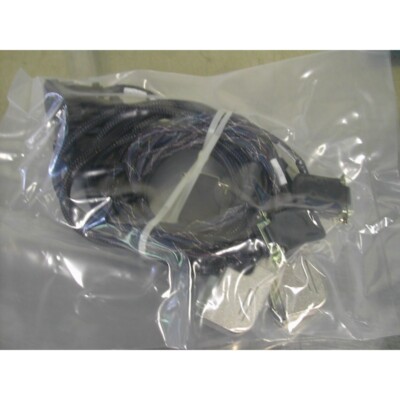 HARNESS, CHAMBER TRAY INTERCONNECT | eBay