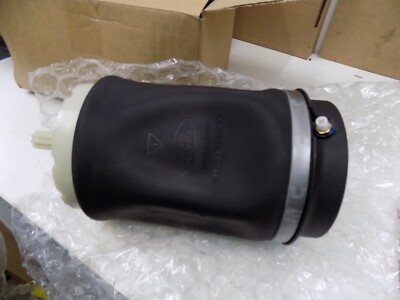 GENUINE Range Rover Sport Rear Shock Absorber Air Bag RKB500250 ...