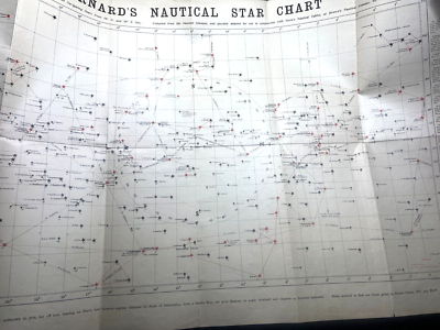 Nautical Astronomy Map 199,300+ Star Navigation Stock Photos, Pictures