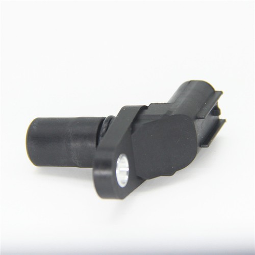 New 89413-32010 Vehicle Speed Sensor fits 4Runner Corolla FJ Cruiser ...