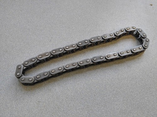 EXCELLENT USED ORIGINAL PORSCHE 928 944 S2 968 DUAL OVERHEAD CAM TIMING ...