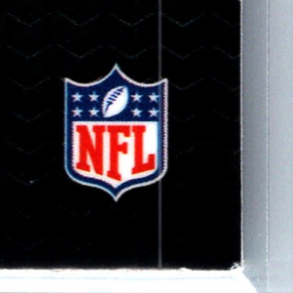 2024 Panini Prizm Michael Pittman Jr. #123 Green Wave Indianapolis ...