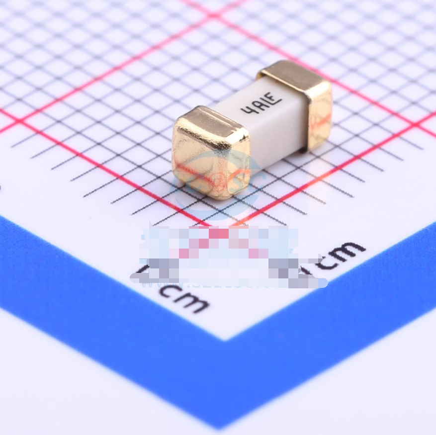 10pcs 0448004.MRL 125V 4A LF 4ALF 0448004.MR SMD 1808 Fuse | eBay