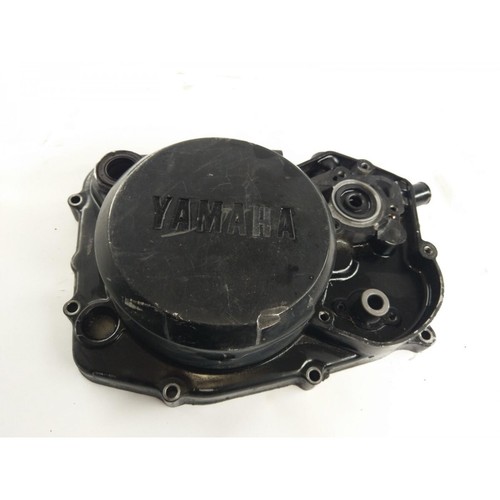 Yamaha DT 125 LC 10V [1982] - clutch cover | eBay