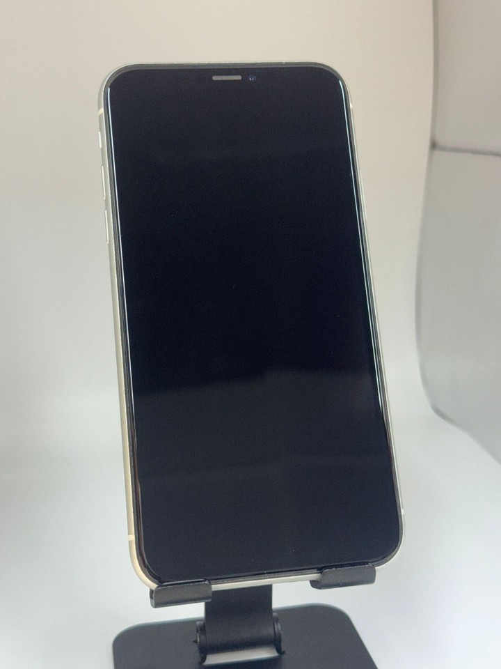 Apple iPhone XR - 256 GB - (Unlocked) - Excellent Condition | eBay