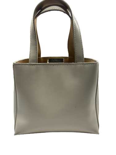 SMALL TOTE Vintage HANBAG BY FIORELLI Preloved | eBay