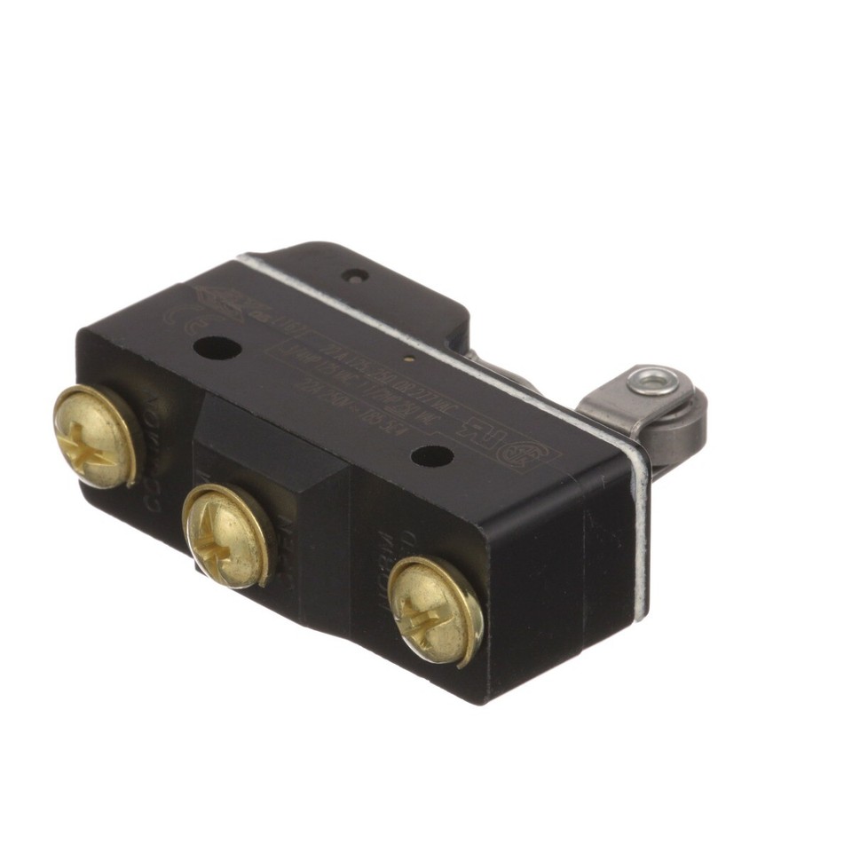 Micro Switch for Garland - Part# 4519715 | eBay