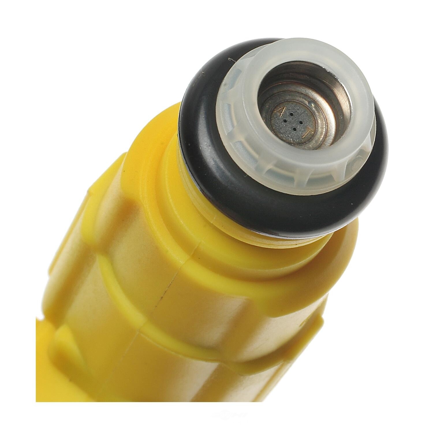 BWD Automotive 63846 - Fuel Injector for sale online | eBay