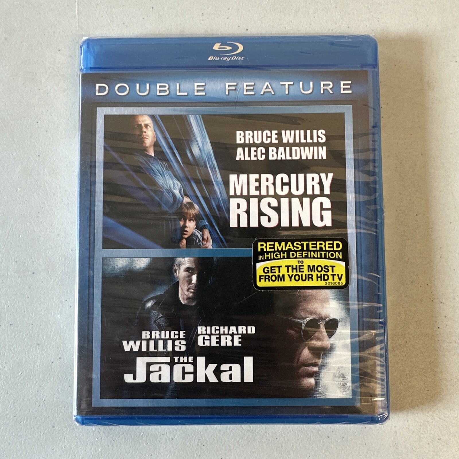 Mercury+Rising%2FThe+Jackal+%28Blu-ray+Disc%2C+2011%2C+3-Disc+Set%29 ...