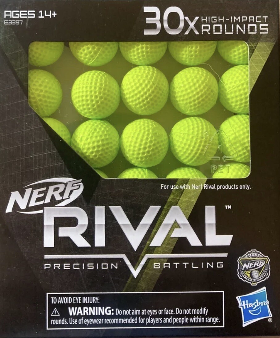 9.99USD