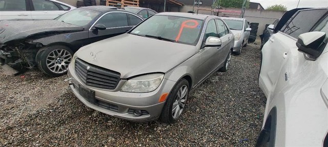Mercedes-Benz 2048100476 for sale online | eBay
