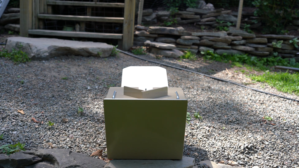 SHOOTING RANGE TARGET -ELECTRONIC REMOTE CONTROL TARGET SYSTEM AR500 | eBay