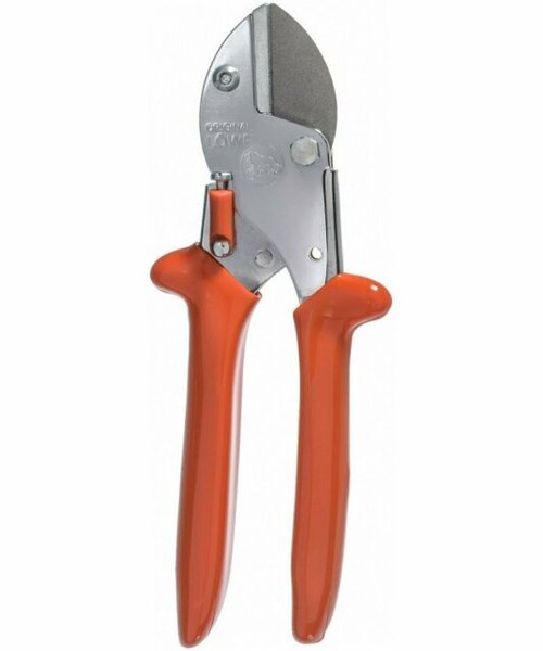 Lowe 5 (5104) Small Anvil Pruning Secateurs for sale online | eBay
