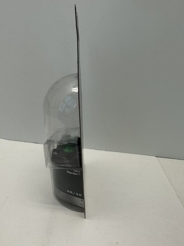 Hot Wheels Highway 35 World Race Zed #36 Sling Shot 1 of 1000 Worldwide ...