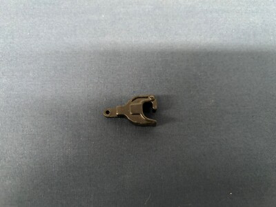 Mth Premier Steam Engine Front Double Heading Coupler DD0000006 | eBay