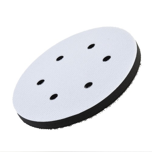 Spong Pad Interface Pad Soft Interface Pad Spong Pad Power Sander Tools ...