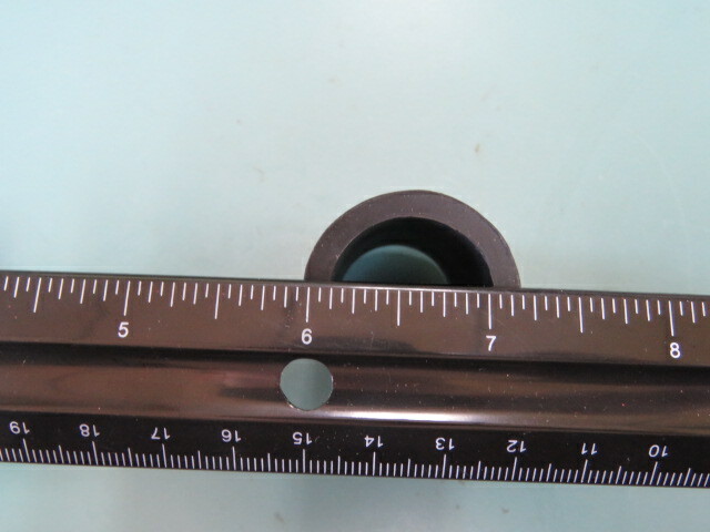 AMPHENOL MS3420-20A Qty of 4 per Lot BUSHING; Circular MIL Spec Tools ...