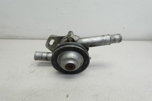 1988-1992 RXL 650 Classic SKS 400 Polaris OEM Engine Motor Waterpump ...