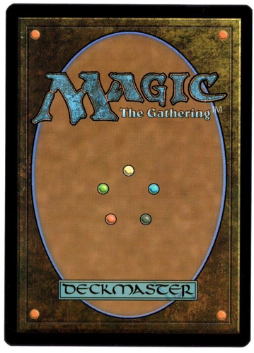 Thieving Amalgam 0150 Non Foil Rare Outlaws of Thunder Junction MTG NM ...