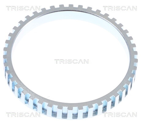 8540 23409 TRISCAN SENSOR RING, ABS REAR AXLE LEFT or RIGHT FOR SMART ...