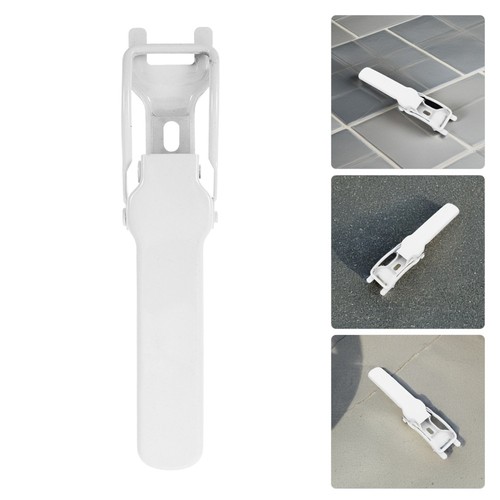 Vehicle Railing Buckle Trailer Door Latch Replacement Tailgate Lock | eBay