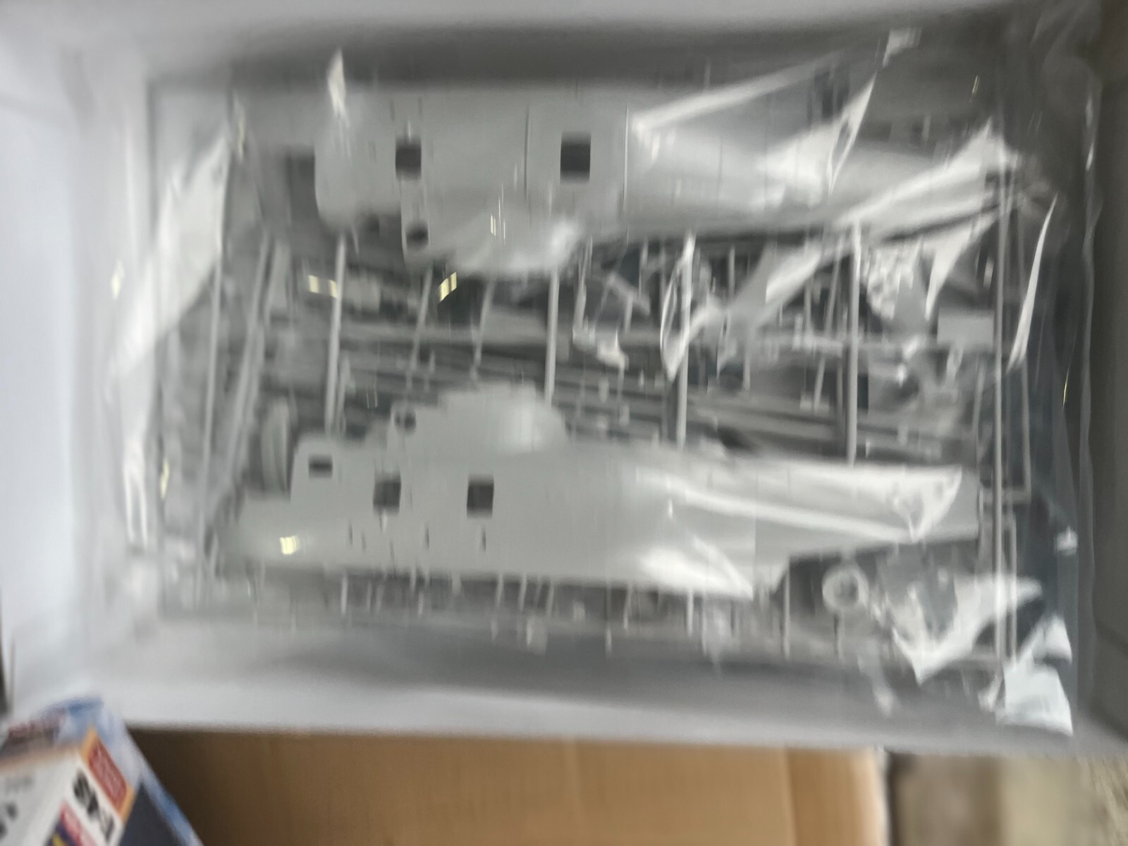 HASEGAWA # 09914 1/48th SCALE SH-3D/HSS-2A SEAKING MODEL KIT | eBay