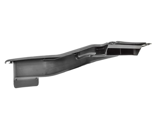 Air Intake Box 46012SJ000 For SUBARU FORESTER 2021- | eBay