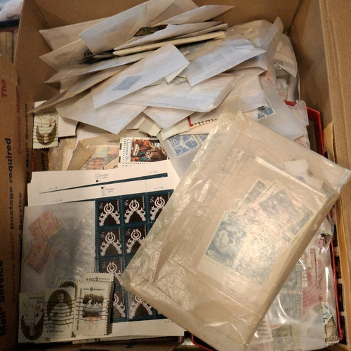 OVER 1 POUNDS OF USA STAMPS, GLASSINE ENVELOPES, LABLED, SORTED LOT | eBay
