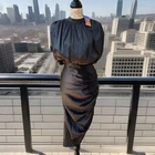 Buy Shein Products Online at Best Prices in Namibia | Ubuy