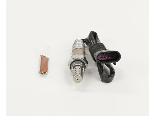 For 2009-2011 Kia Borrego Oxygen Sensor Bosch 48843XZ 2010 3.8L V6 | eBay