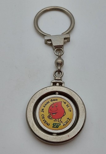 Red Cross, ZET Croatia Zagreb electric tram, Voluntary blood donation ...