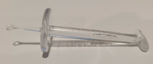 Ototek Loop BD9970 Ear Wax Removal for sale online | eBay