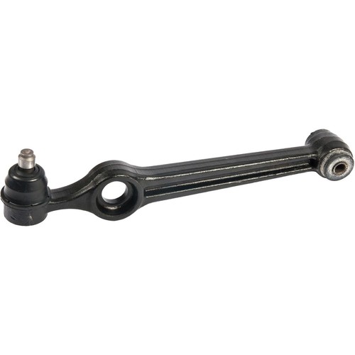 Proforged 108-10034 Lower Control Arm | eBay