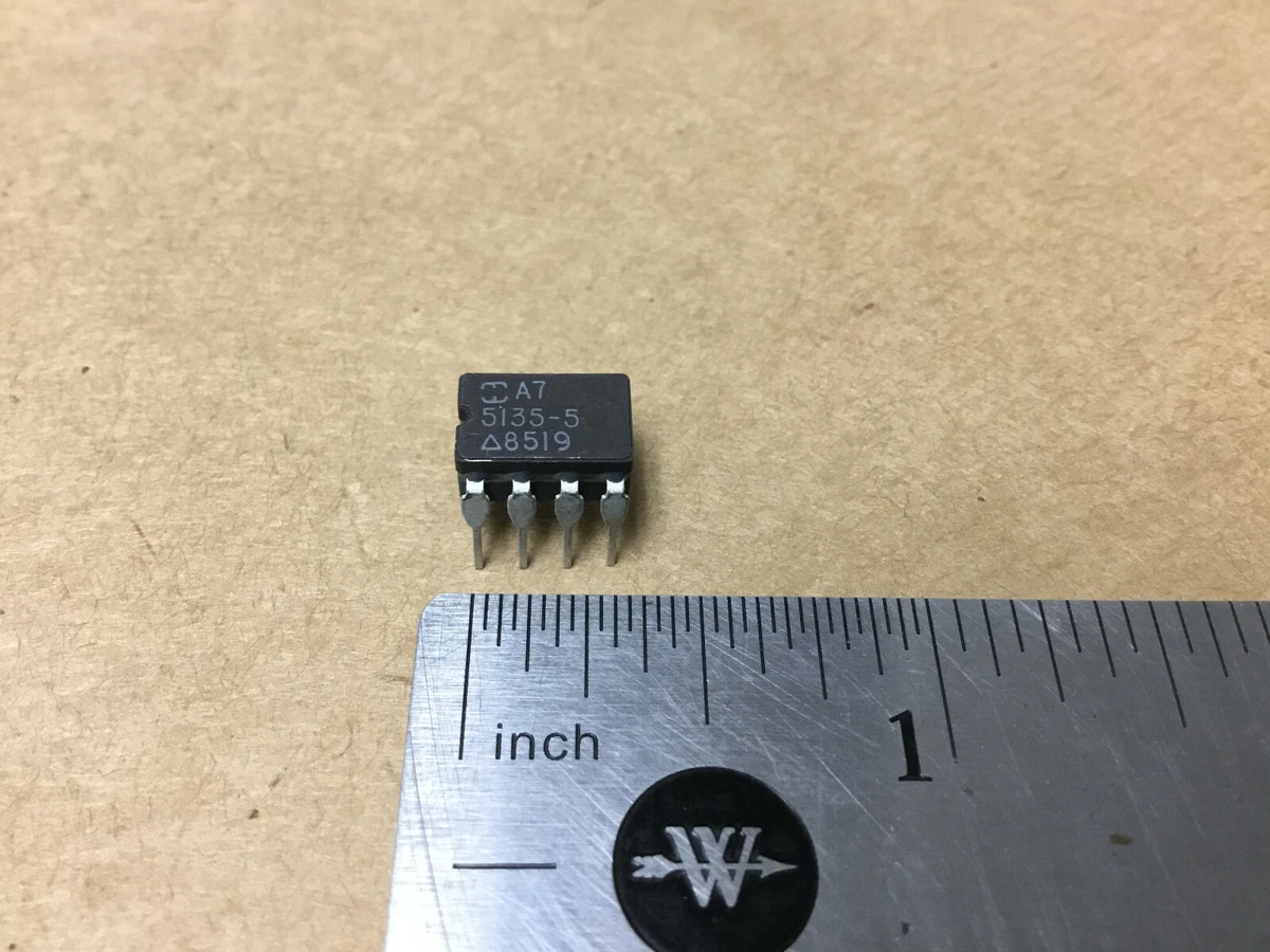 Lm741 Operational Amplifier Op Amp IC Pinout, Datasheet,, 51% OFF