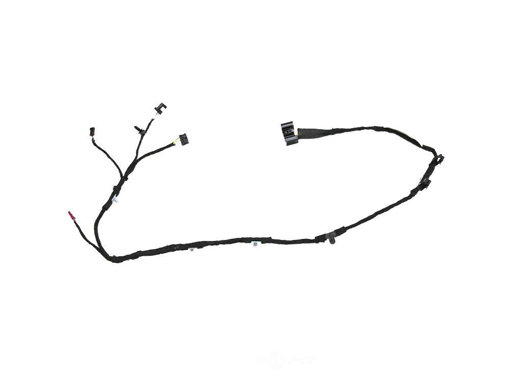 Multi-Purpose Jumper Mopar 68396124AB for sale online | eBay