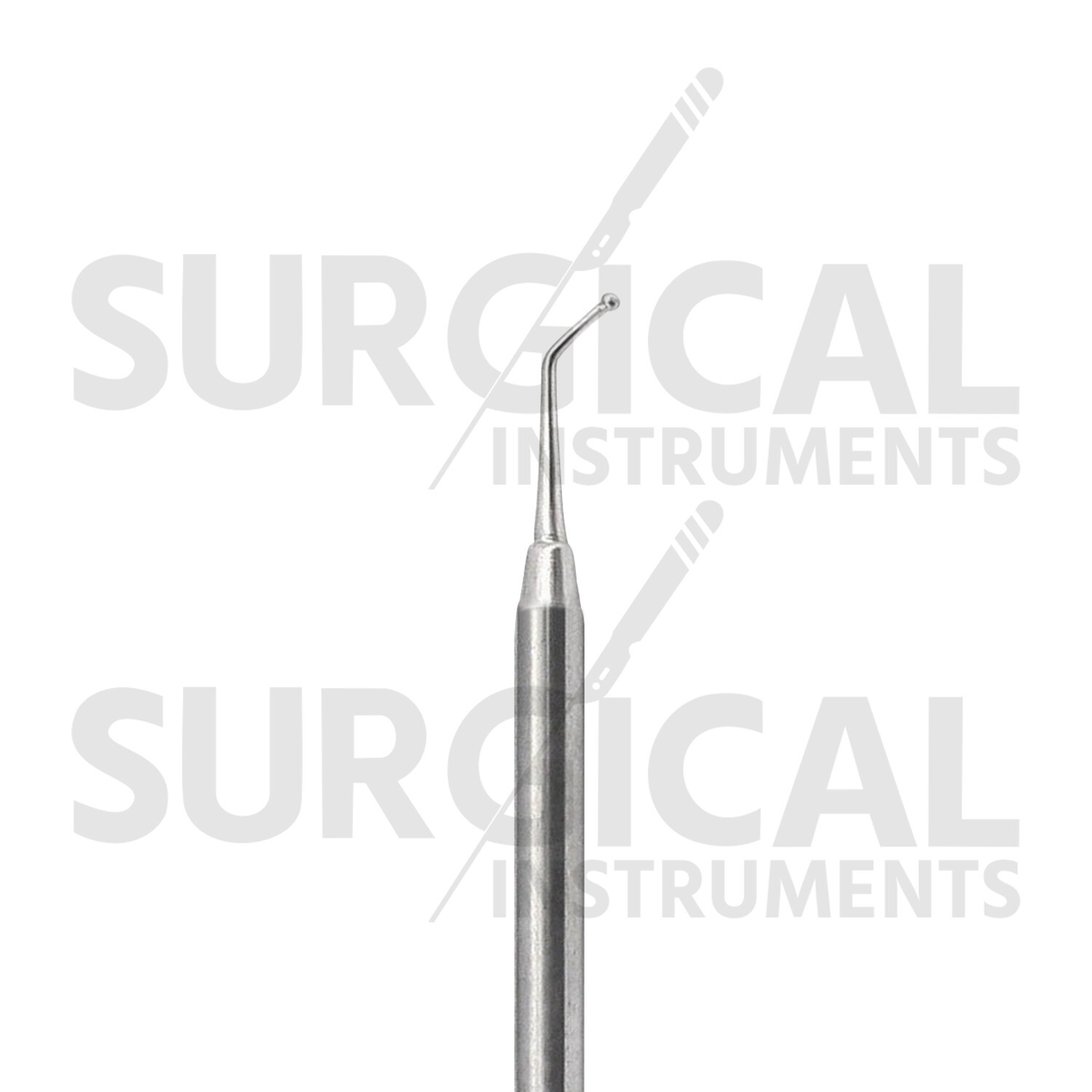 12 Pcs Calcium Hydroxide Dycal Applicator Dental Instruments Set German ...