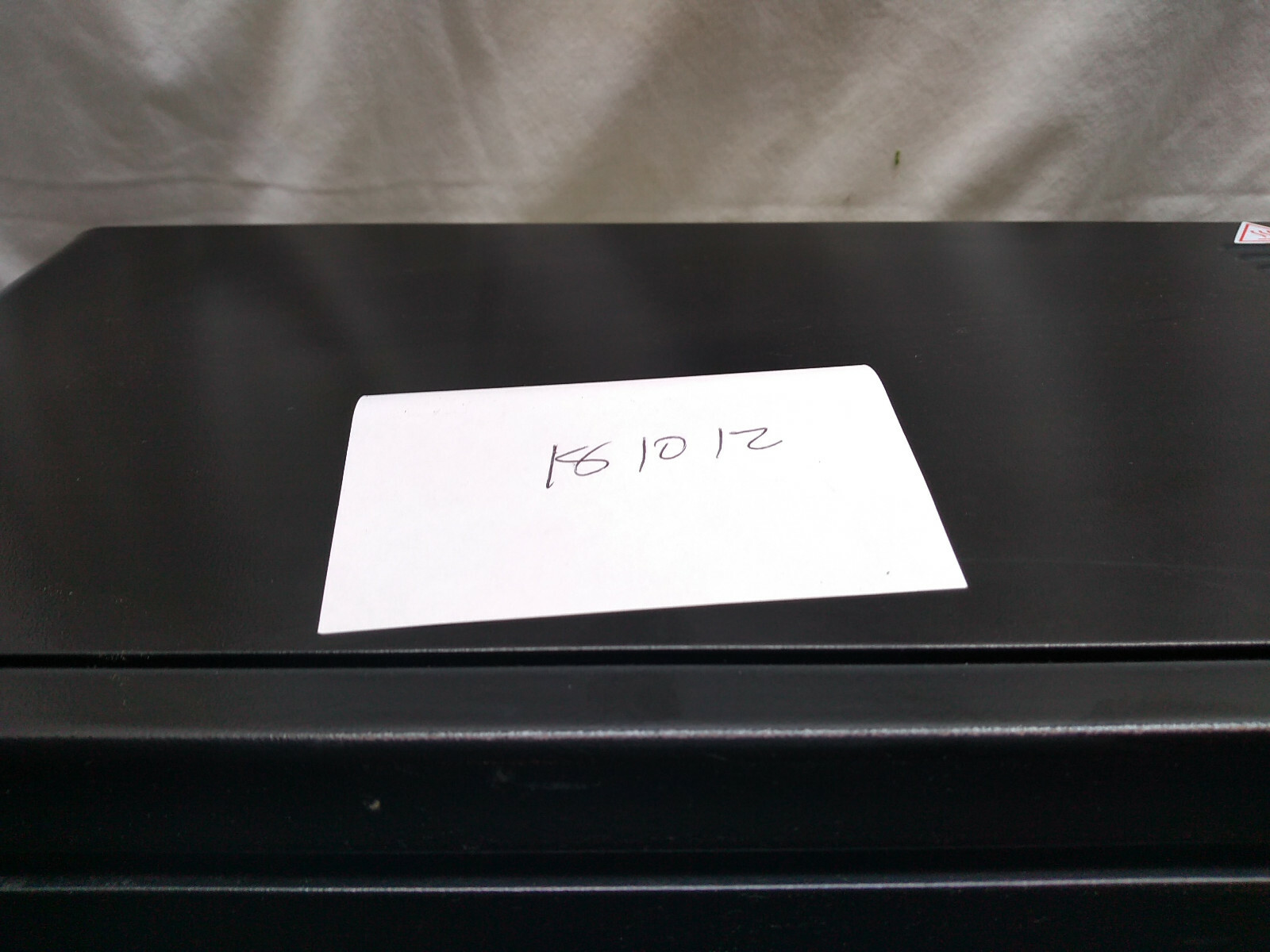 West Bend Electric Convection Bake Broil Counter Top Toaster | eBay