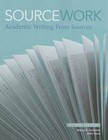 Sourcework: Academic Writing from Sources, 2nd Edition - Paperback ...
