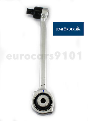 Mercedes GLK350 Lemforder Front Lower Suspension Control Arm 3715001 ...