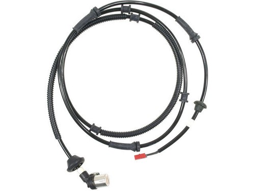 Rear Right ABS Speed Sensor For 93-94 Jeep Grand Cherokee Wagoneer 5.2L ...